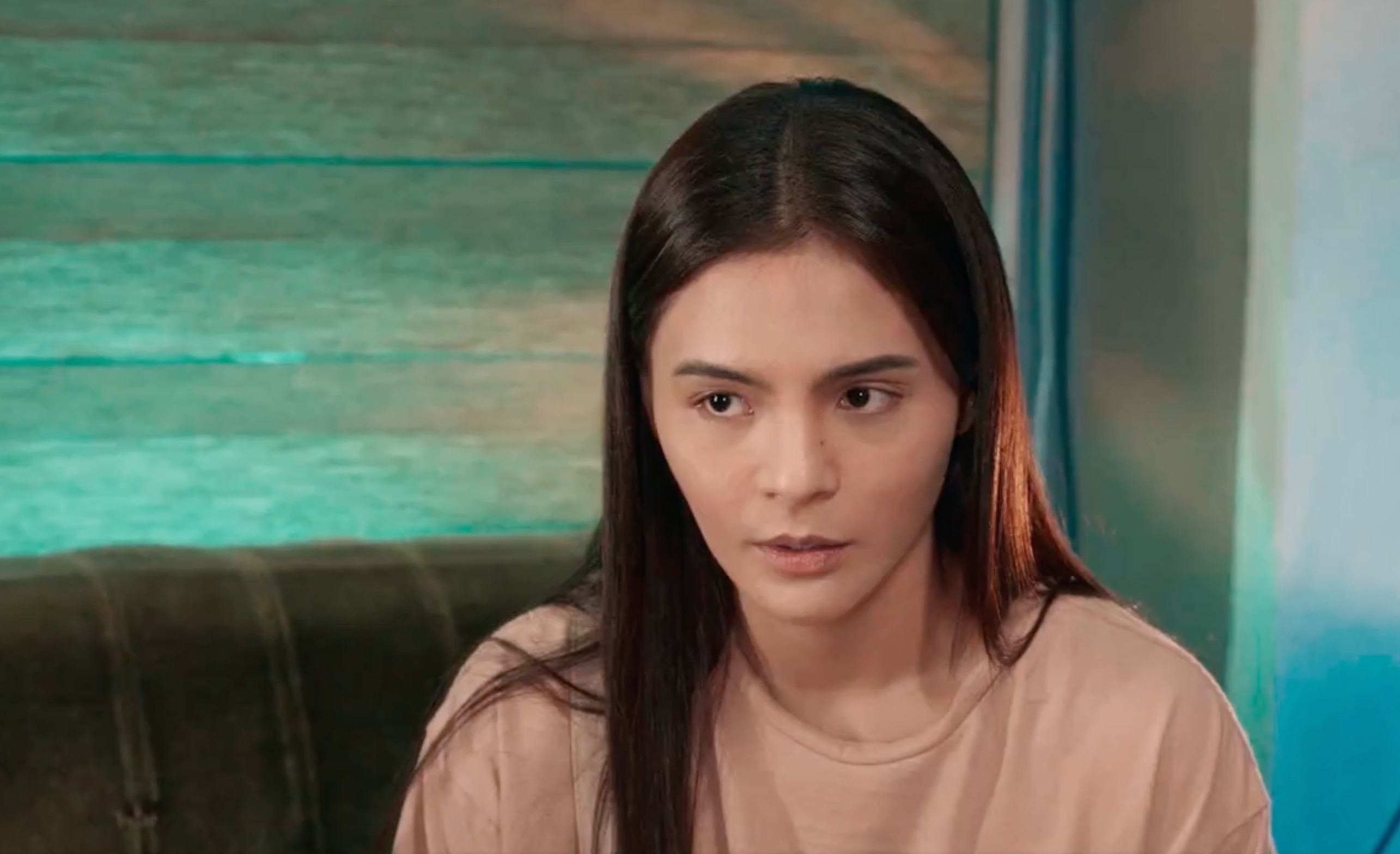 Coco Reveals A New Tanggol As Fpjs Batang Quiapo Begins Its Bagong